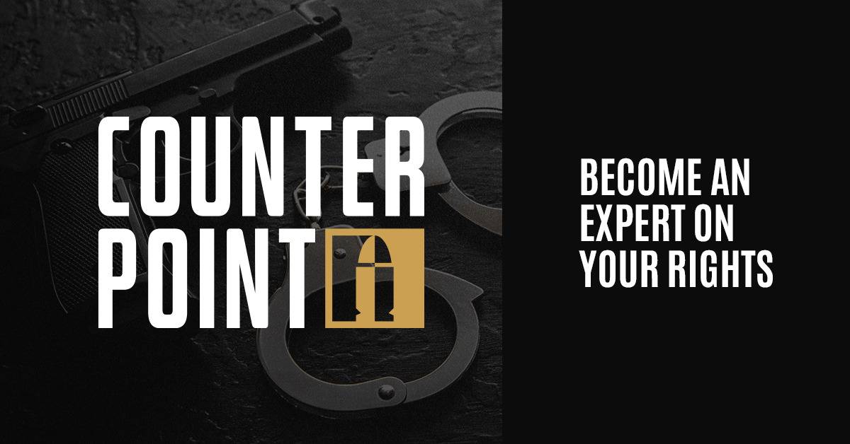 Concealed carry & self defense laws in WI: Your jail-free guide ...